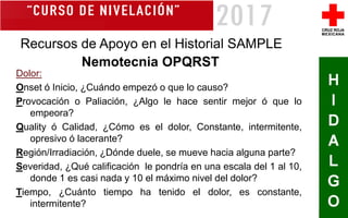 SAMPLE-y-Signos-Vitales - Primeros Auxilios.pdf