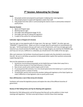 Sample-Youth-Justice-New-Jersey-Youth-Leadership-Curriculum-Compiled.pdf