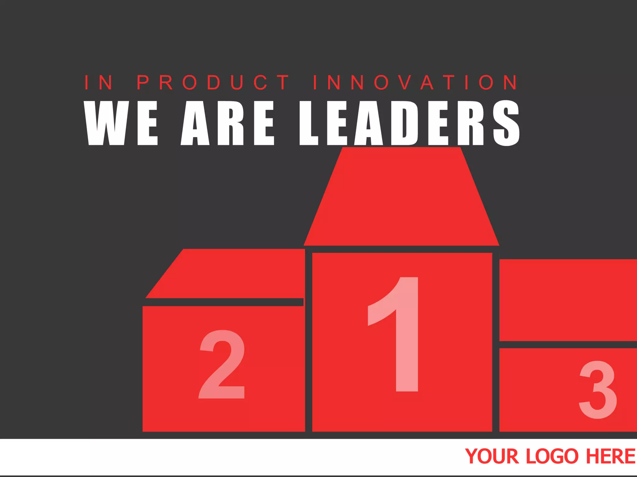 A FEW SAMPLE SLIDES | PDF