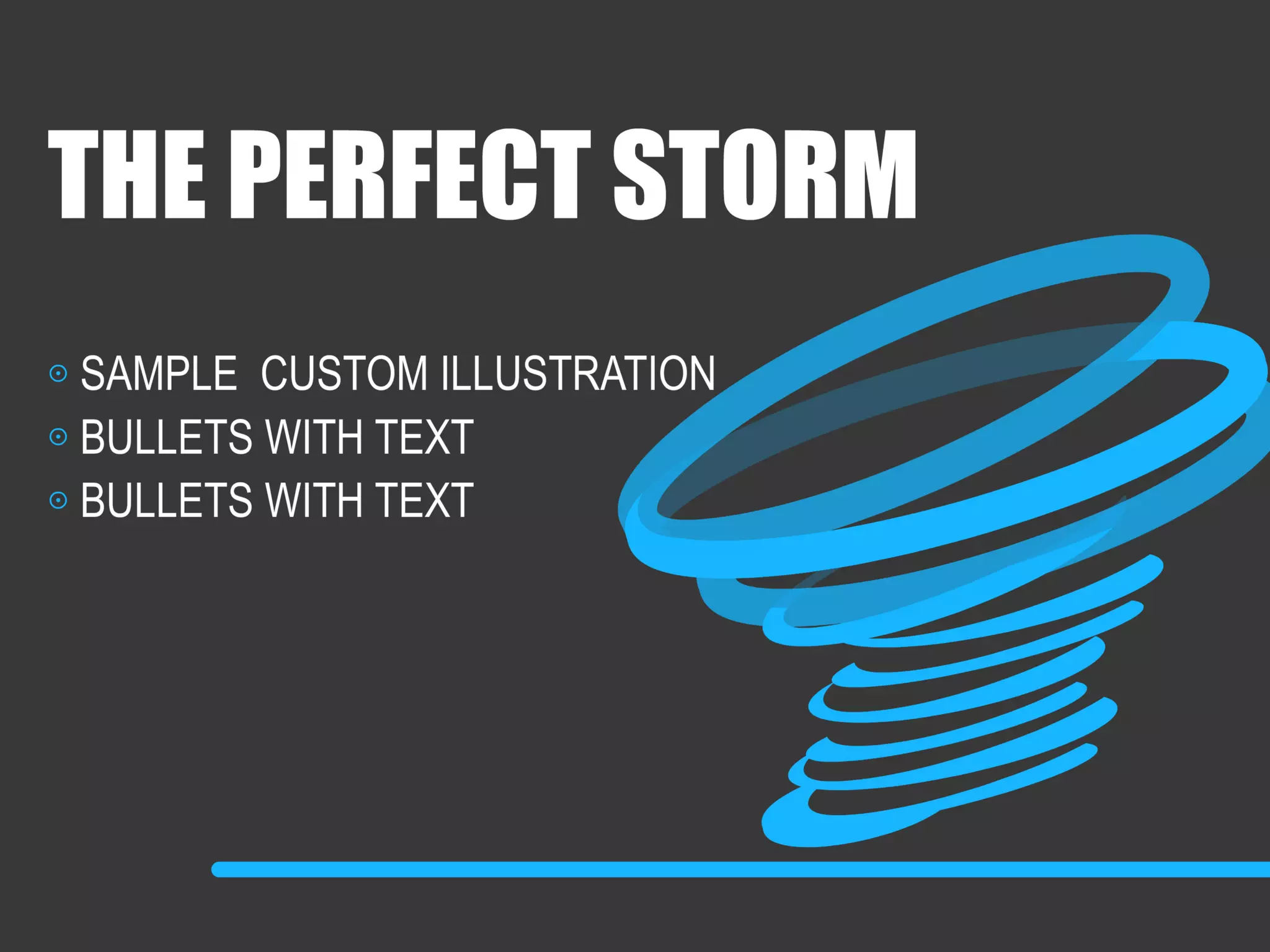 A FEW SAMPLE SLIDES | PDF