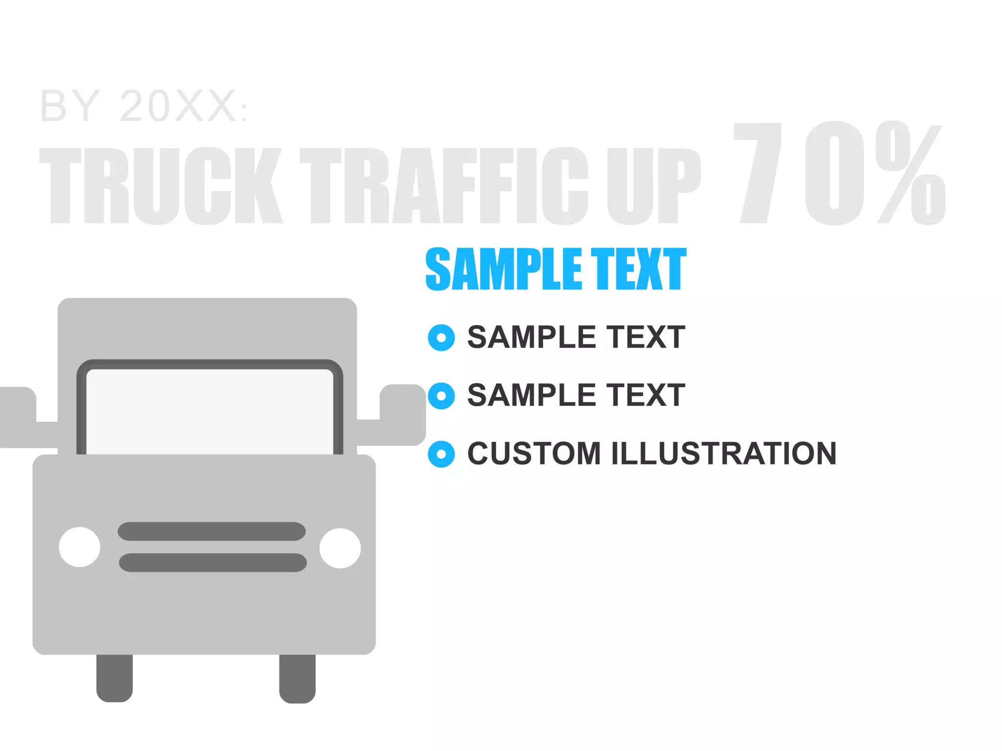 A FEW SAMPLE SLIDES | PDF