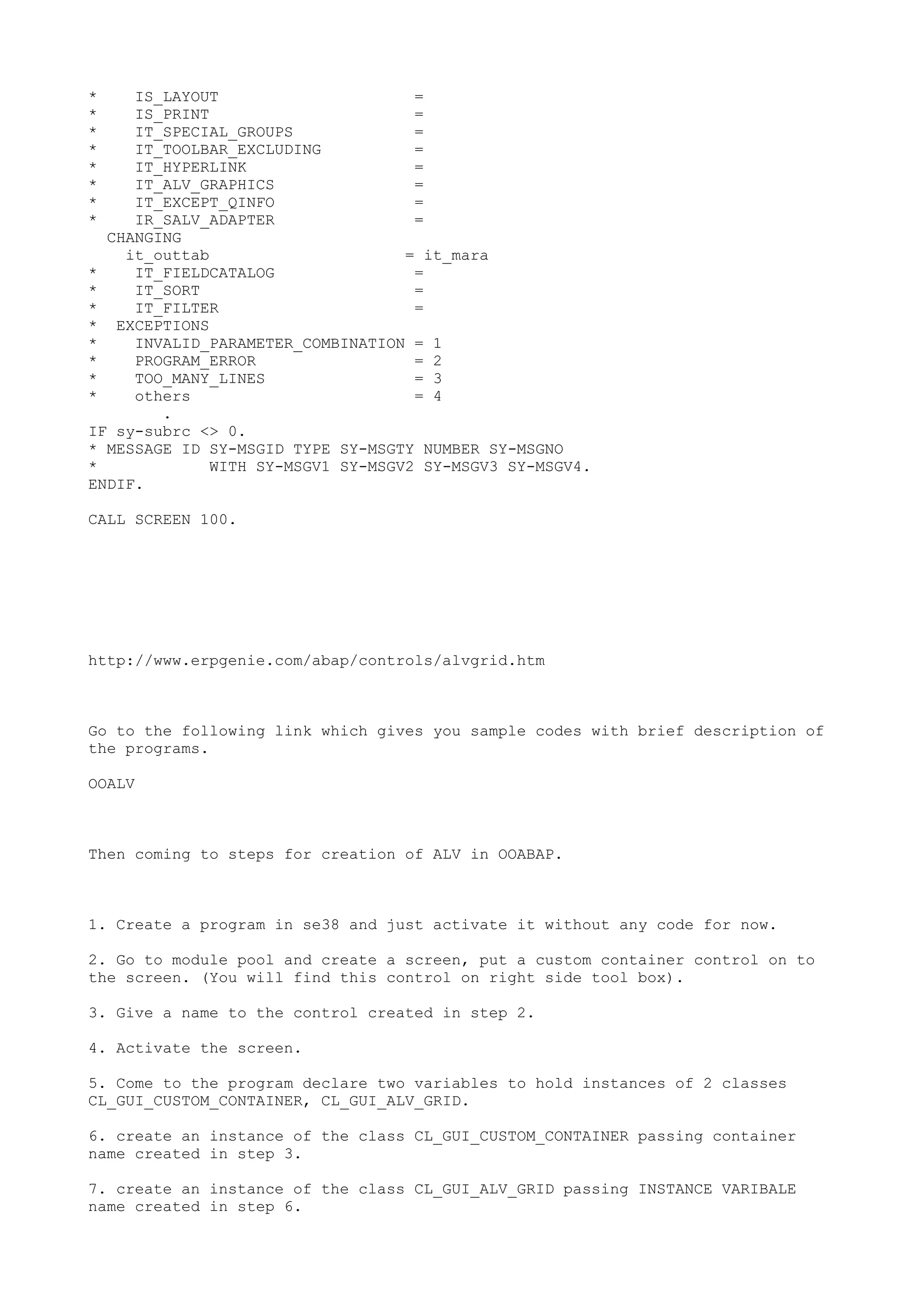 Sample1 | TXT | Technology & Computing