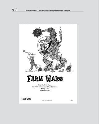 Sample 10 page doc | PDF