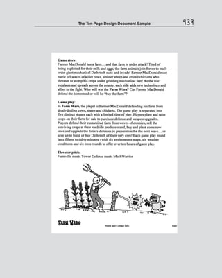 Sample 10 page doc | PDF