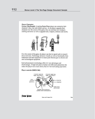 Sample 10 page doc | PDF