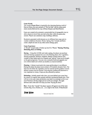 Sample 10 page doc | PDF