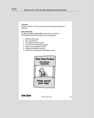 Sample 10 page doc | PDF