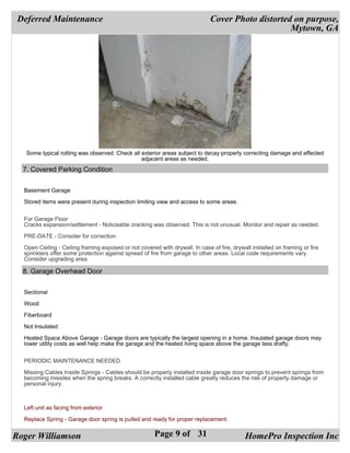 Sample 1994with deferred_maintenance | PDF