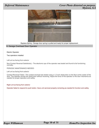 Sample 1994with deferred_maintenance | PDF