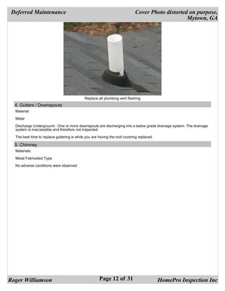 Sample 1994with deferred_maintenance | PDF