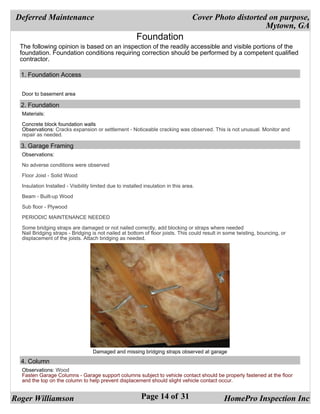Sample 1994with deferred_maintenance | PDF