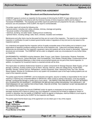 Sample 1994with deferred_maintenance | PDF