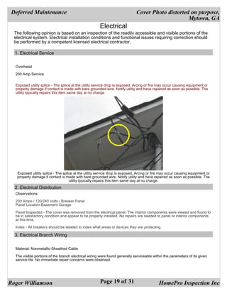 Sample 1994with deferred_maintenance | PDF