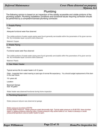 Sample 1994with deferred_maintenance | PDF