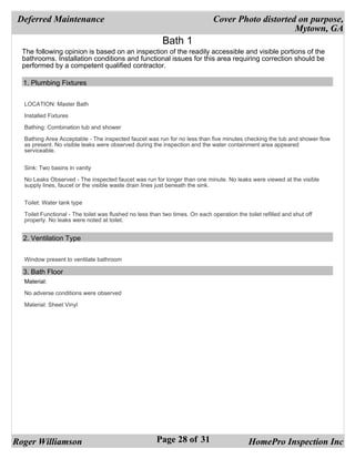 Sample 1994with deferred_maintenance | PDF