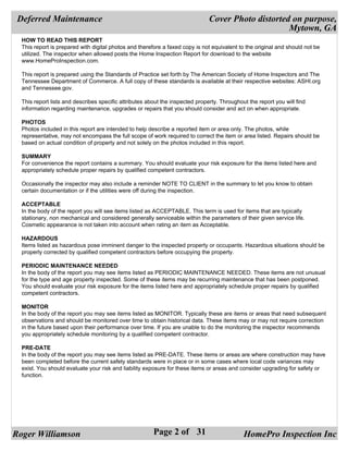 Sample 1994with deferred_maintenance | PDF