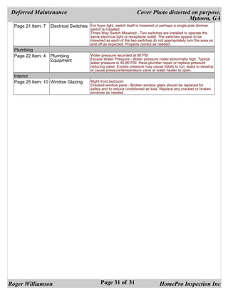 Sample 1994with deferred_maintenance | PDF
