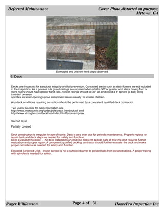 Sample 1994with deferred_maintenance | PDF