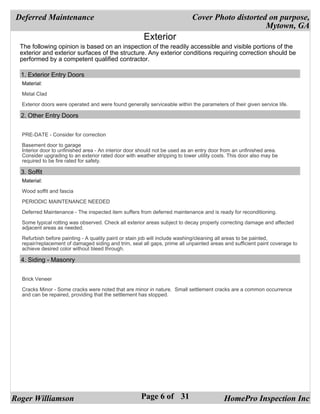 Sample 1994with deferred_maintenance | PDF