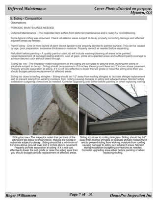 Sample 1994with deferred_maintenance | PDF