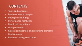 presentation (2).pptx