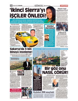 Work Example 2 | PDF