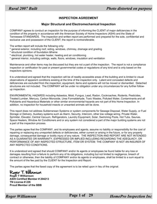 Sample 2007 built_rural_area | PDF