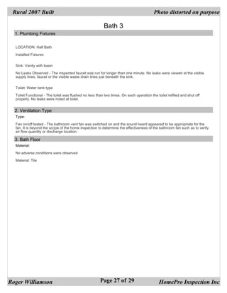 Sample 2007 built_rural_area | PDF