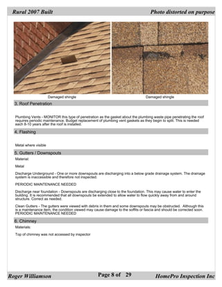 Sample 2007 built_rural_area | PDF