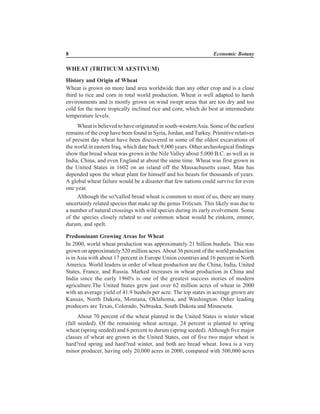 sample_3256.pdfbsbsbdbbdb economic botany ppt in the world record and ...