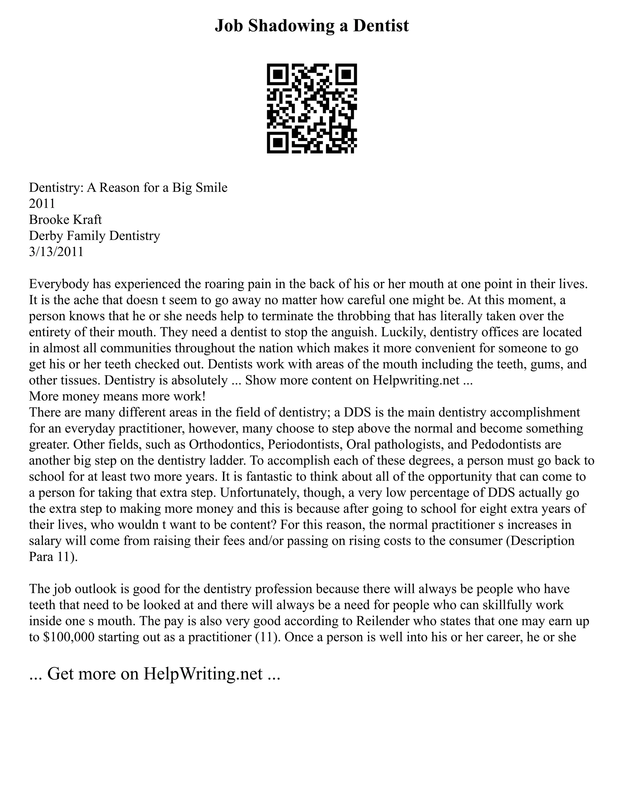 Sample 5 Paragraph Essay Outline MillerS Blog | PDF