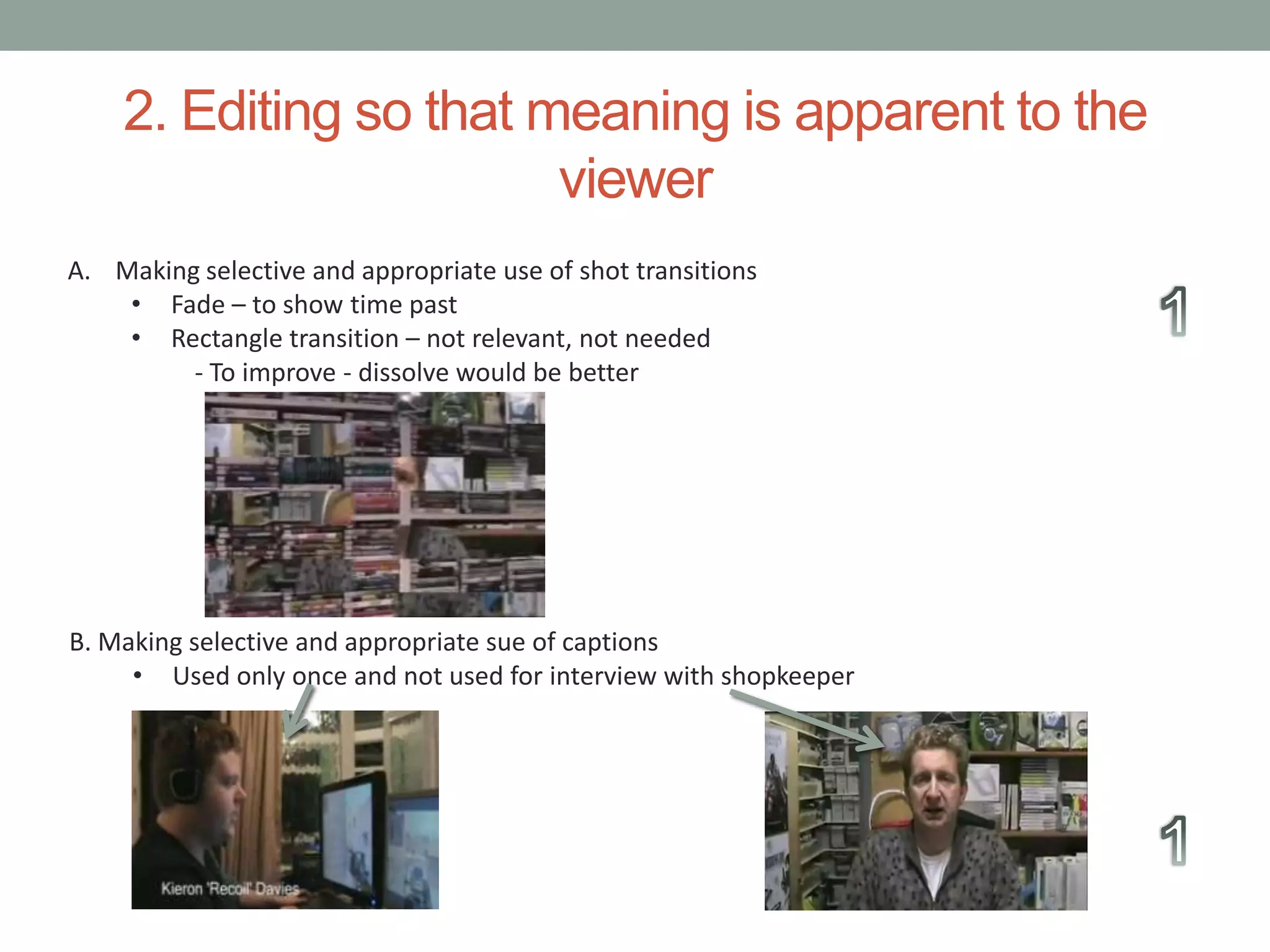 Sample a2 coursework | PPT | Free Download