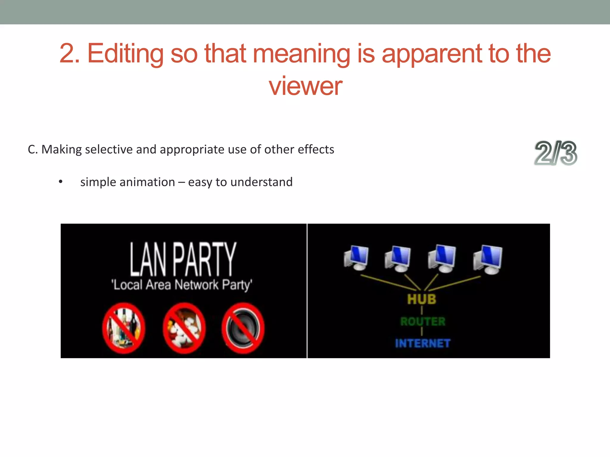 Sample a2 coursework | PPT | Free Download