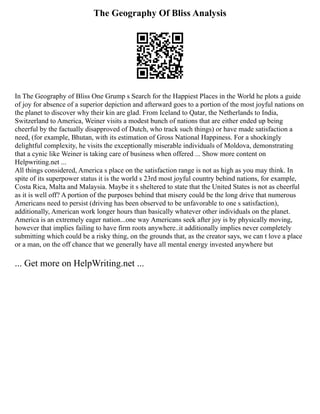 Sample Abstract - Photos | PDF | Theater Venues | Attractions