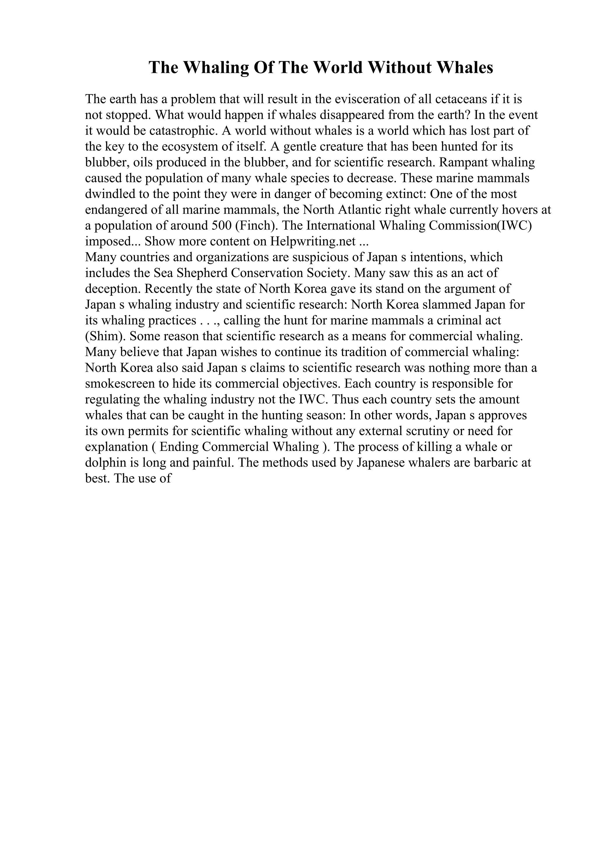 Sample Act Essay.pdf