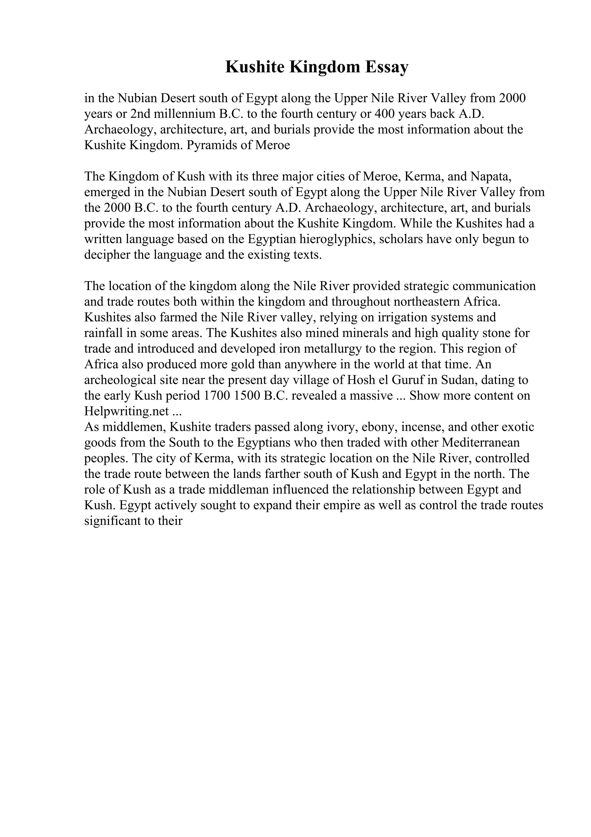 Sample Act Essay.pdf