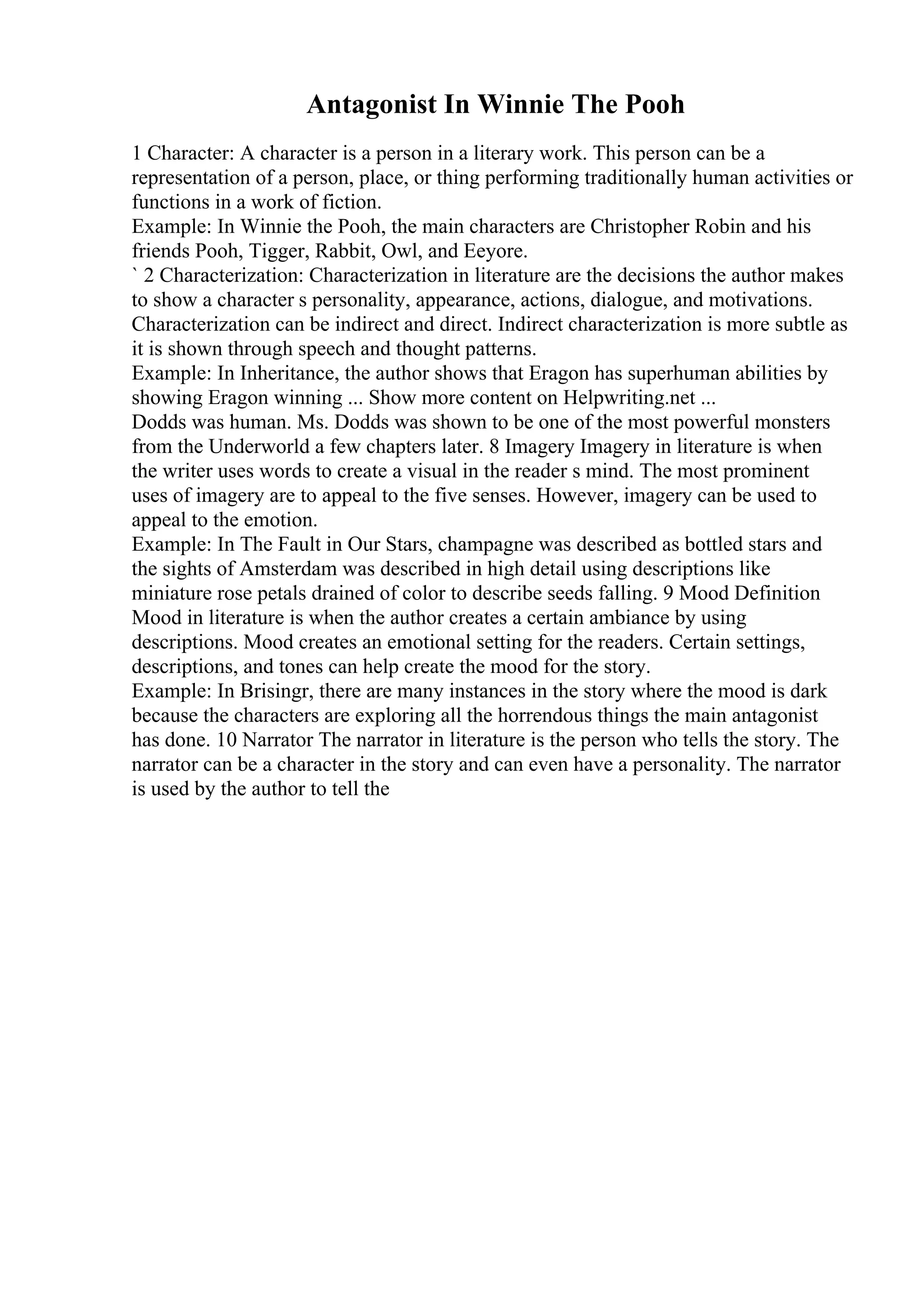 Sample Act Essay.pdf