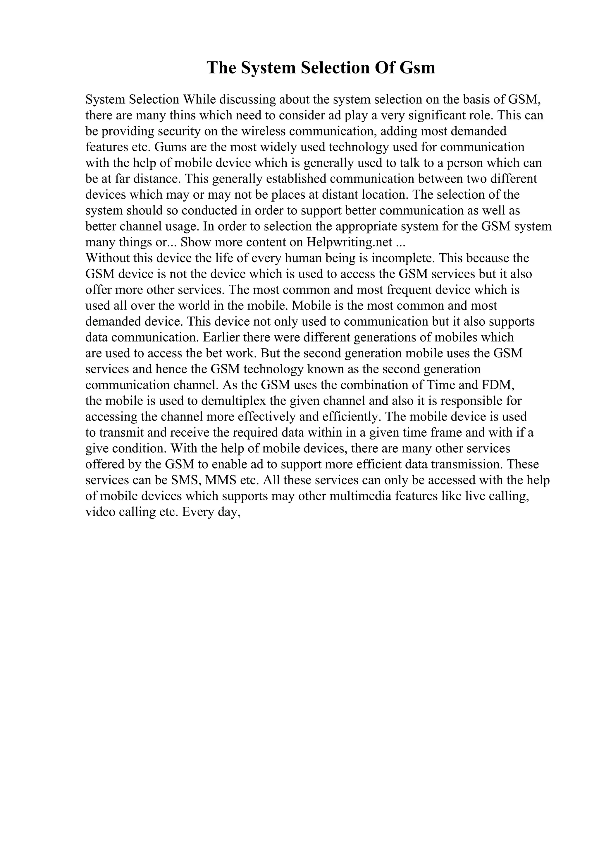 Sample Act Essay.pdf | Free Download