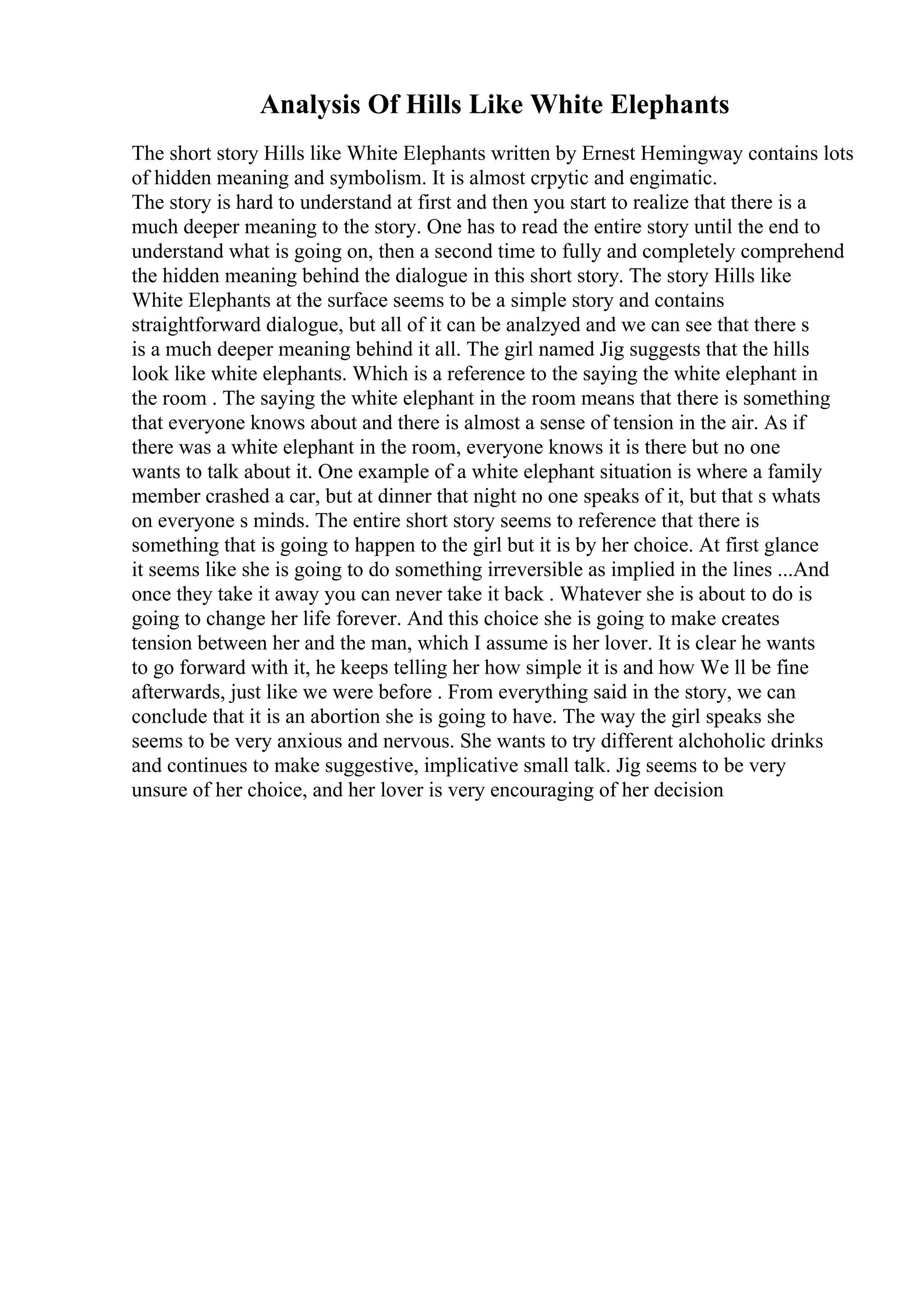 Sample Act Essay.pdf