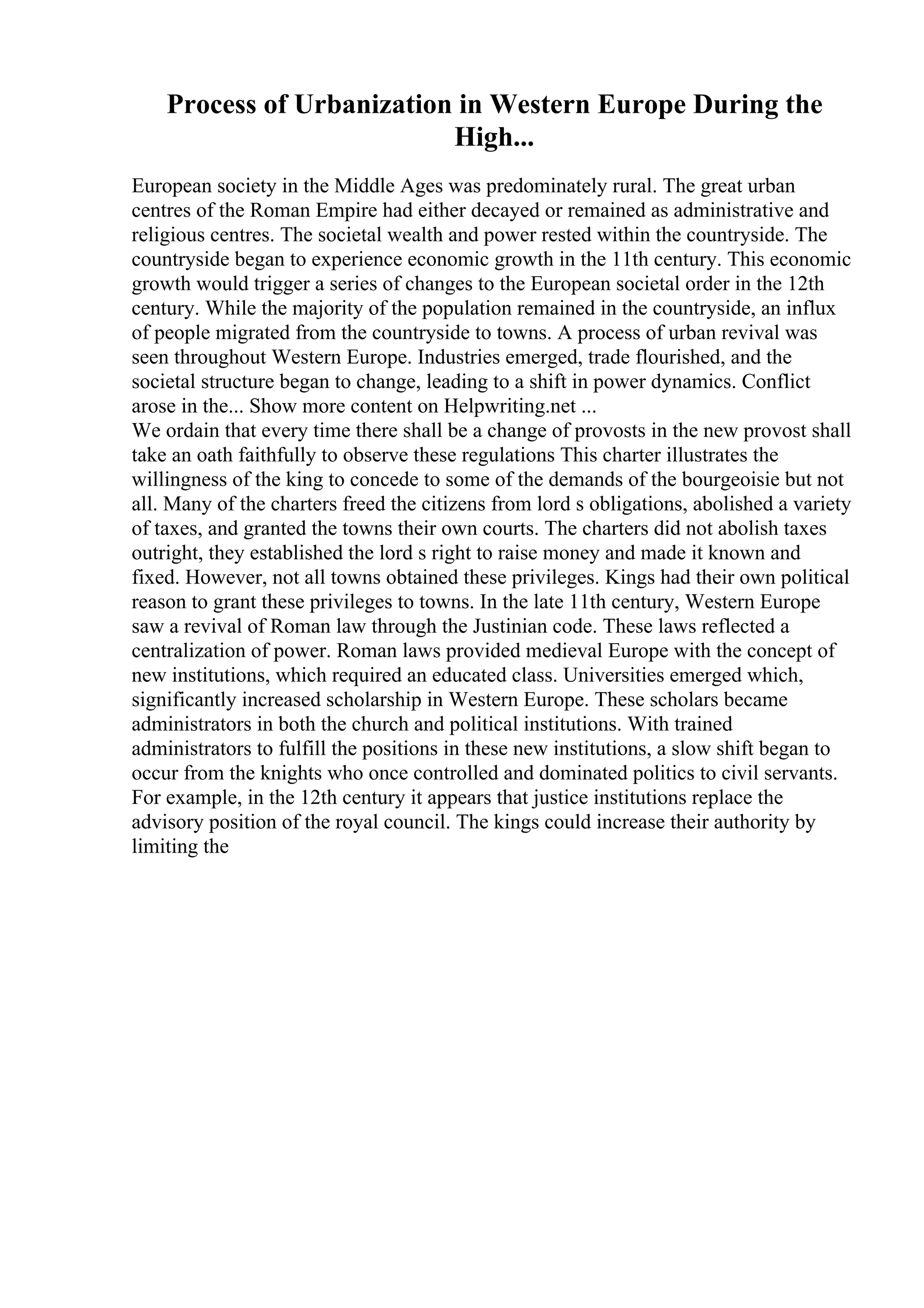 Sample Act Essay.pdf