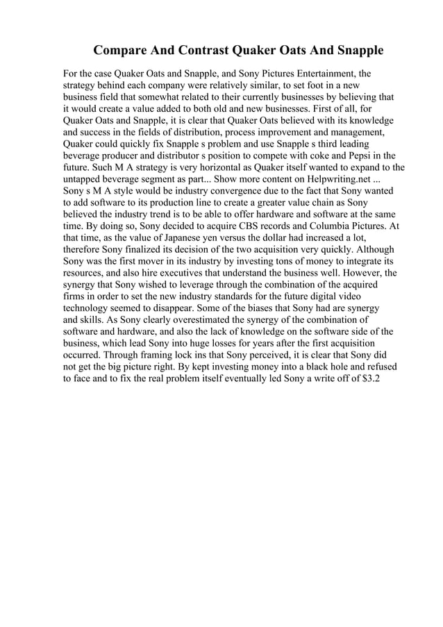 Sample Act Essay.pdf