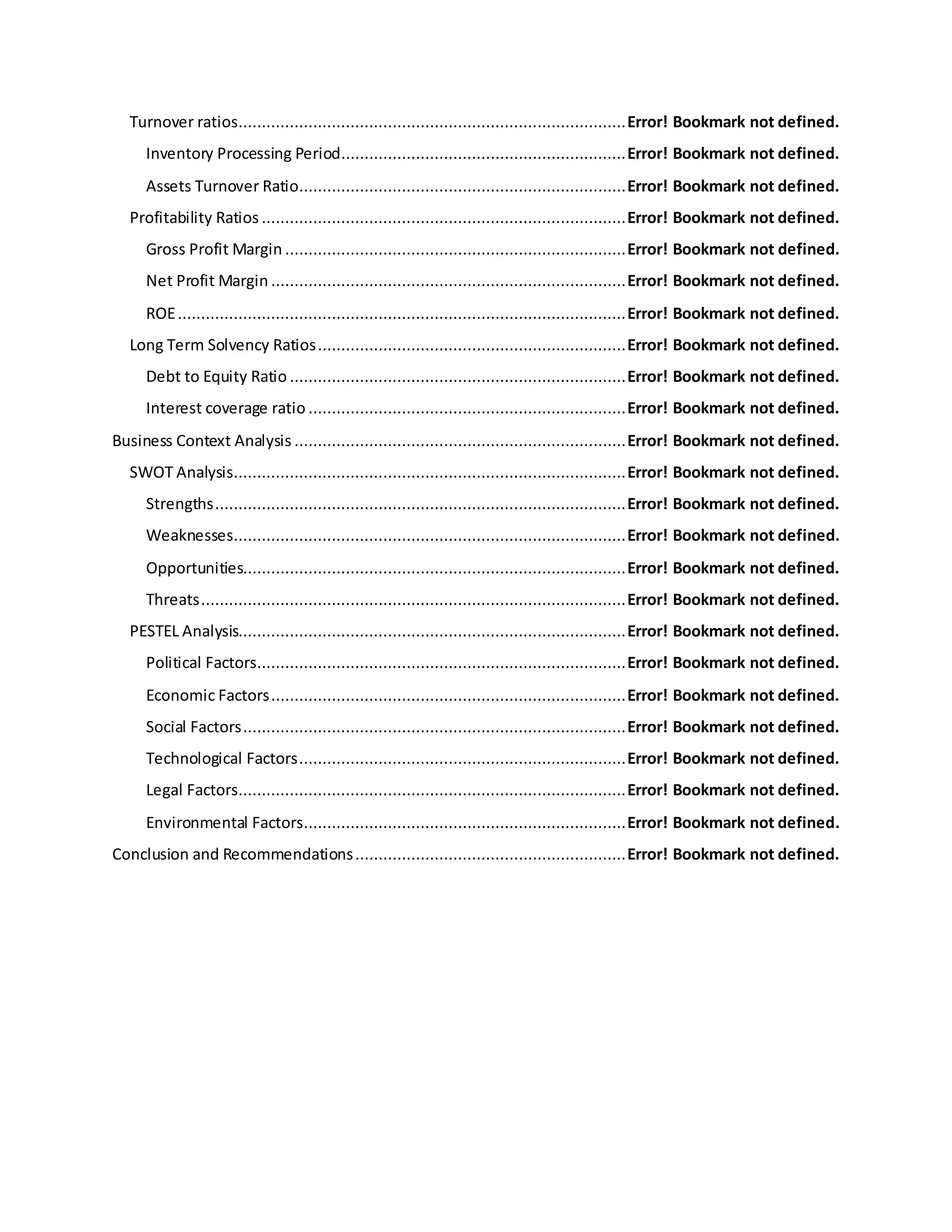 Sample Oxford Brookes BSC Hons OBU RAP Thesis Writing and Mentoring ...