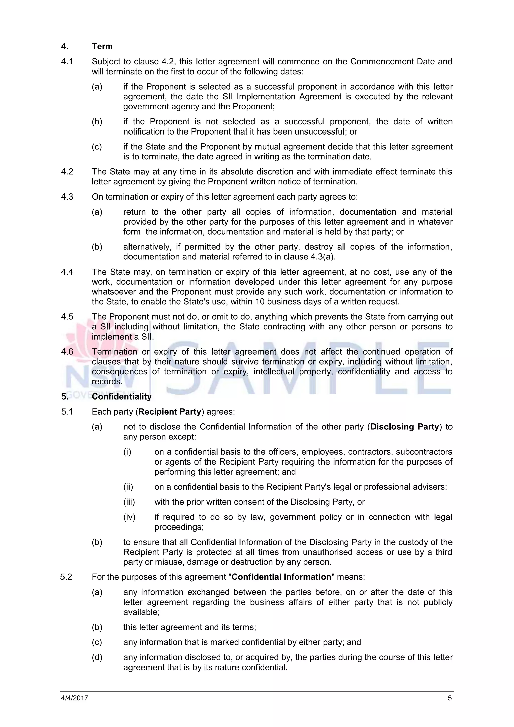 Sample Agreement Consortium.docx