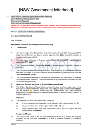 Sample Agreement Consortium.docx