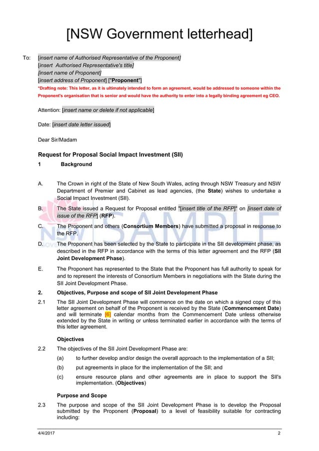 Sample Agreement Consortium.docx