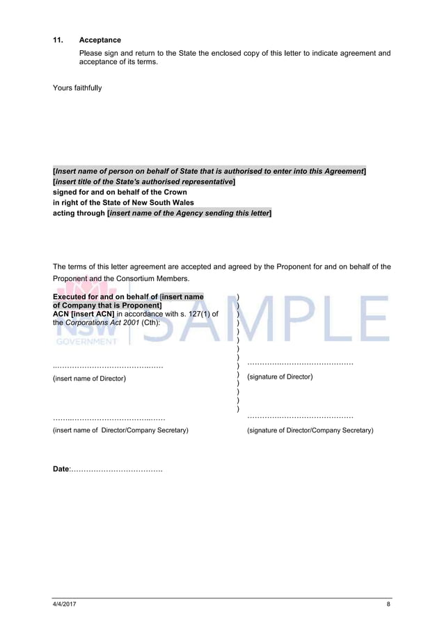 Sample Agreement Consortium.docx
