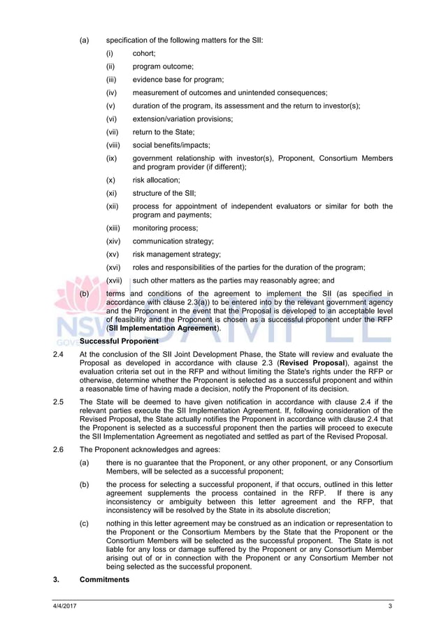 Sample Agreement Consortium.docx