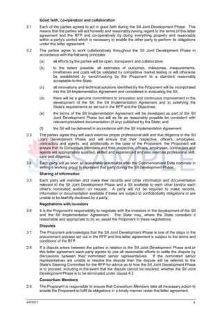 Sample Agreement Consortium.docx