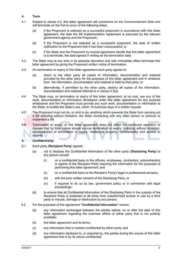 Sample Agreement Consortium.docx