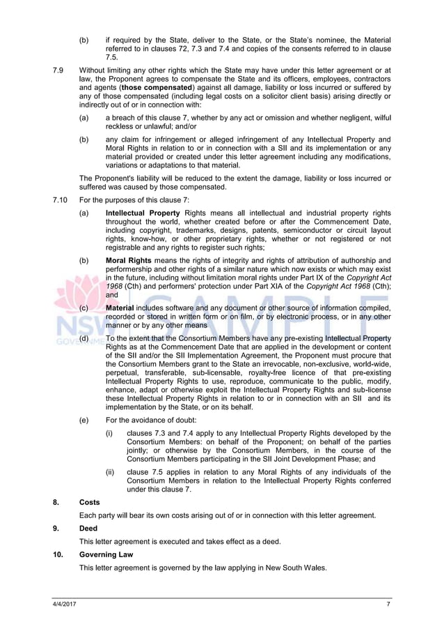 Sample Agreement Consortium.docx